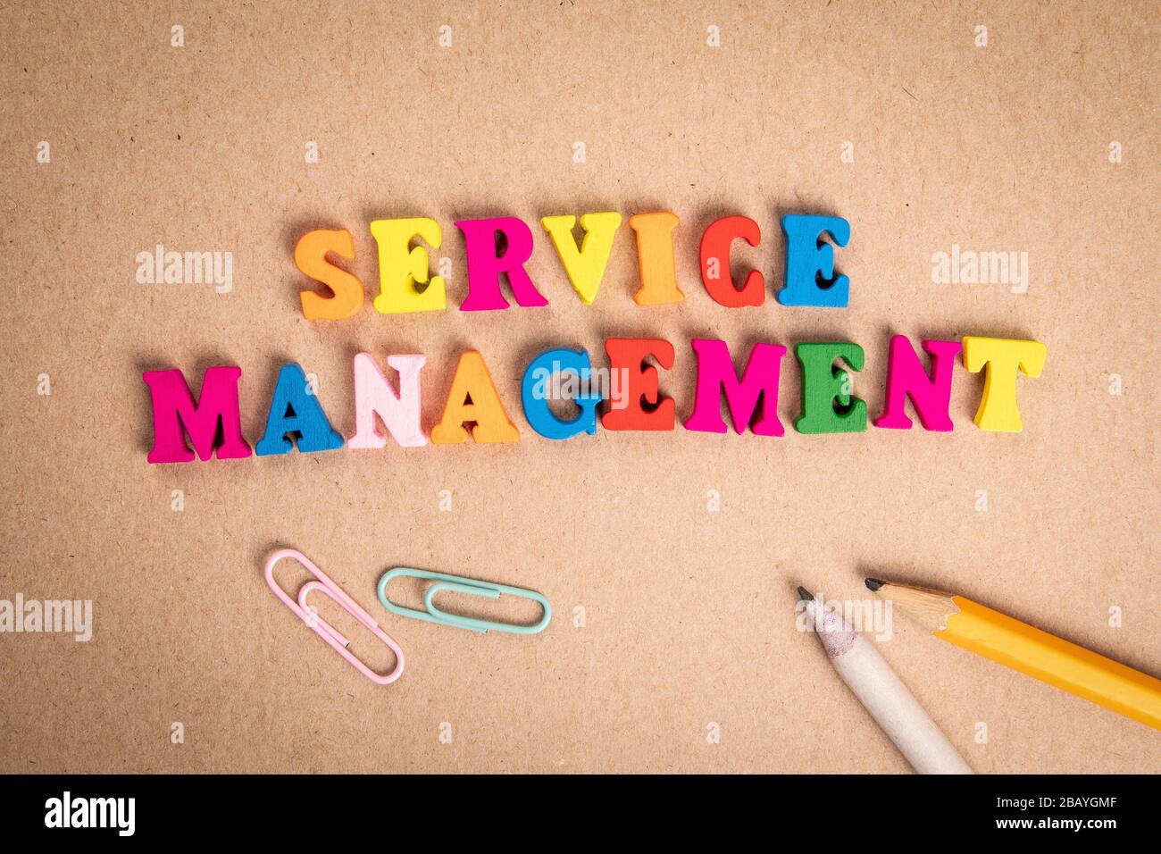 Service Management. IT technologies, tourism, accommodation, cafes and ...