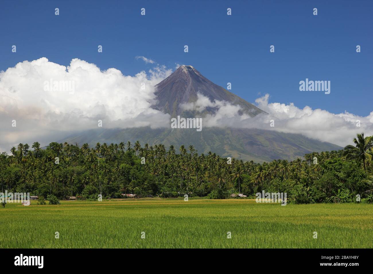 Bicol Region High Resolution Stock Photography and Images - Alamy