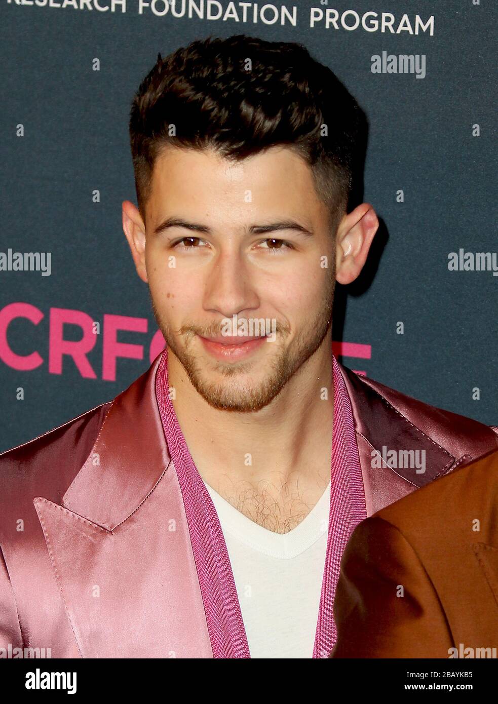 An Unforgettable Evening held at the Beverly Wilshire in Beverly Hills ...