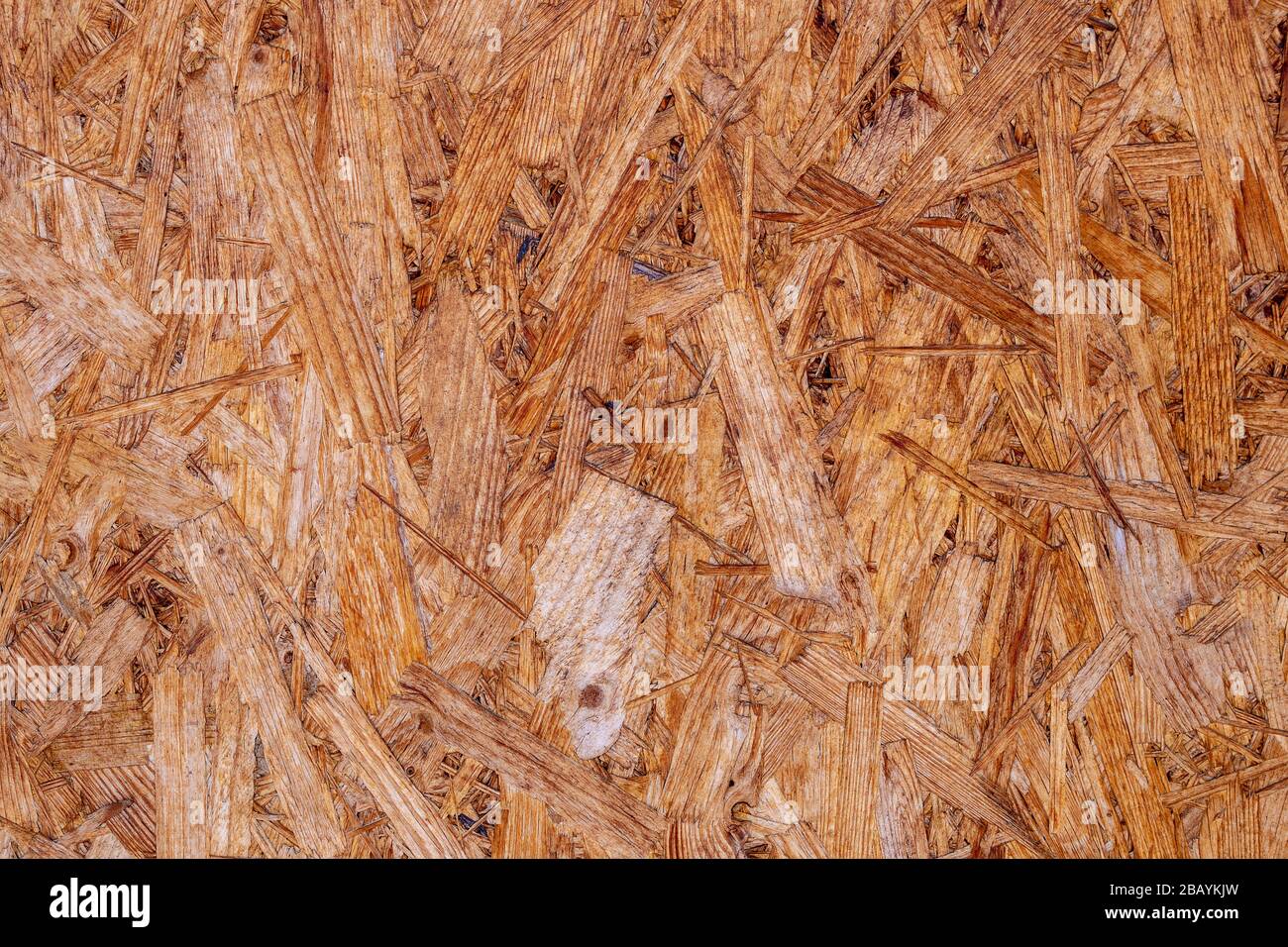 Old chipboard seamless texture hi-res stock photography and images - Alamy