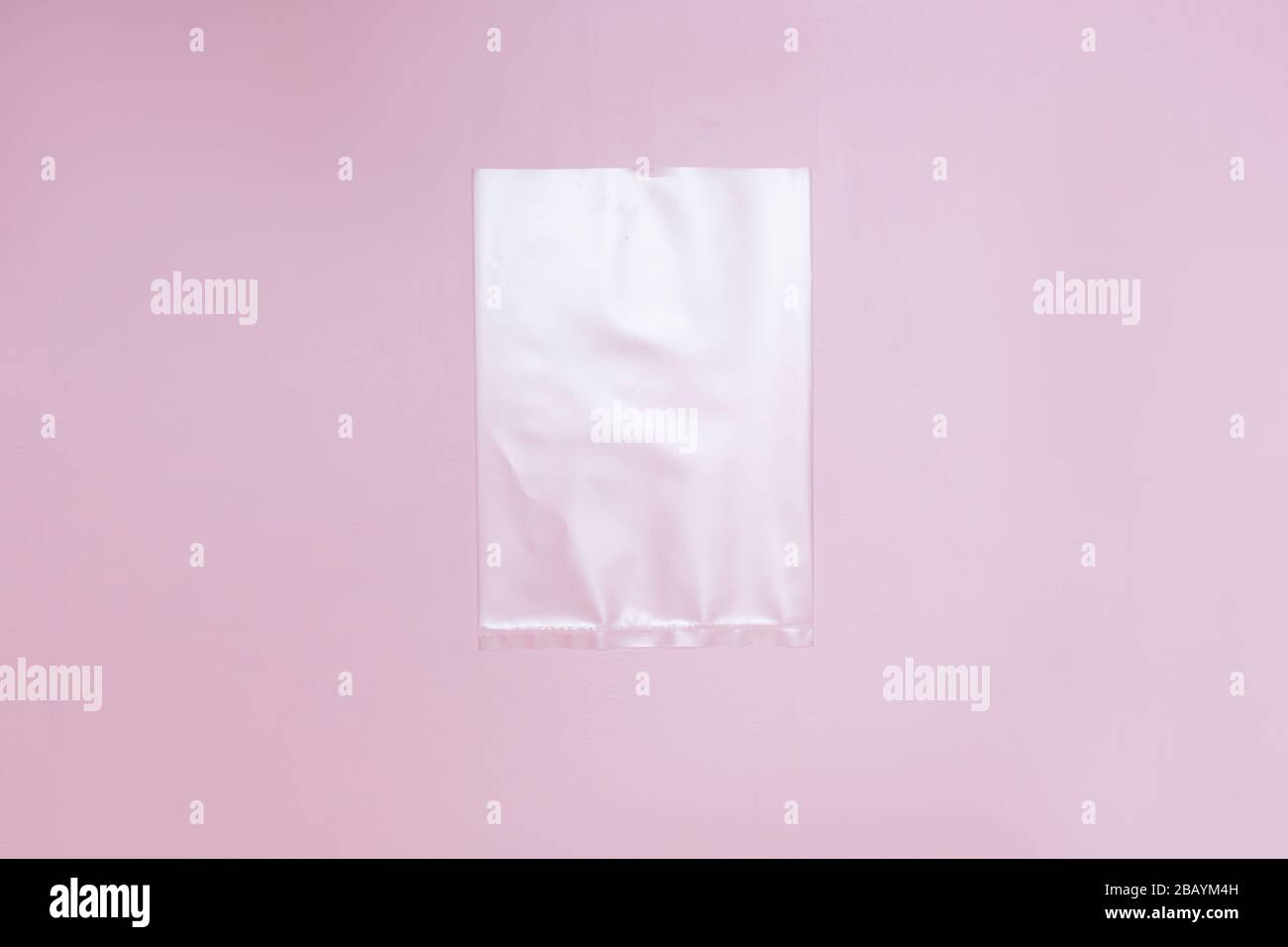 Cellophane packet hi-res stock photography and images - Alamy