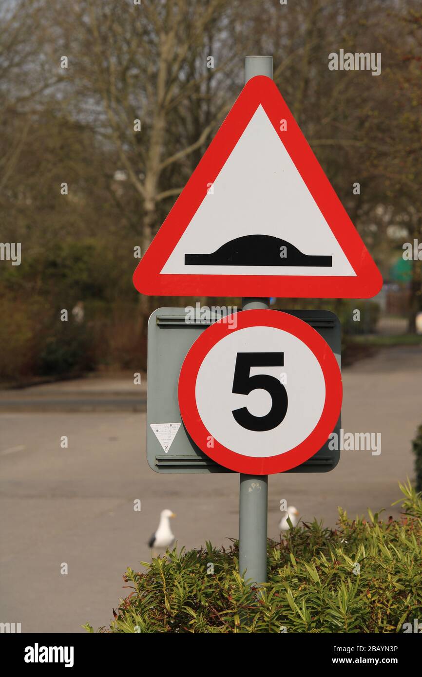 Highway Code High Resolution Stock Photography and Images - Alamy