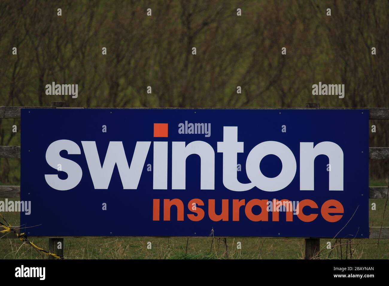 Swinton High Resolution Stock Photography and Images - Alamy