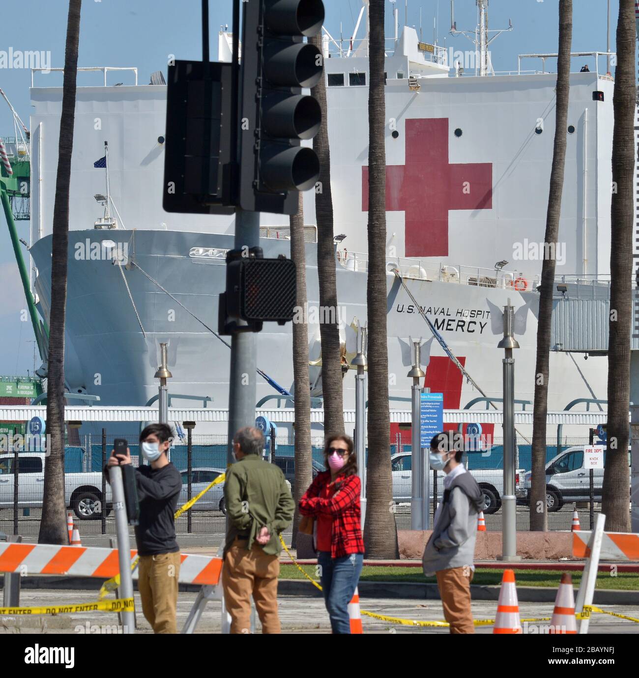 Hospital based care hi-res stock photography and images - Alamy