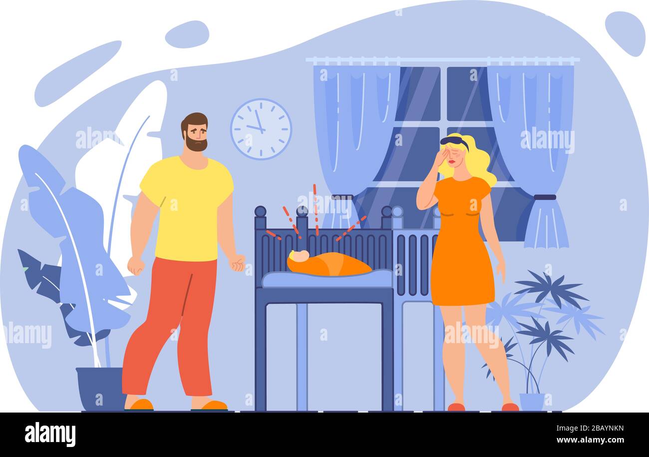 Problems room Cut Out Stock Images & Pictures - Alamy