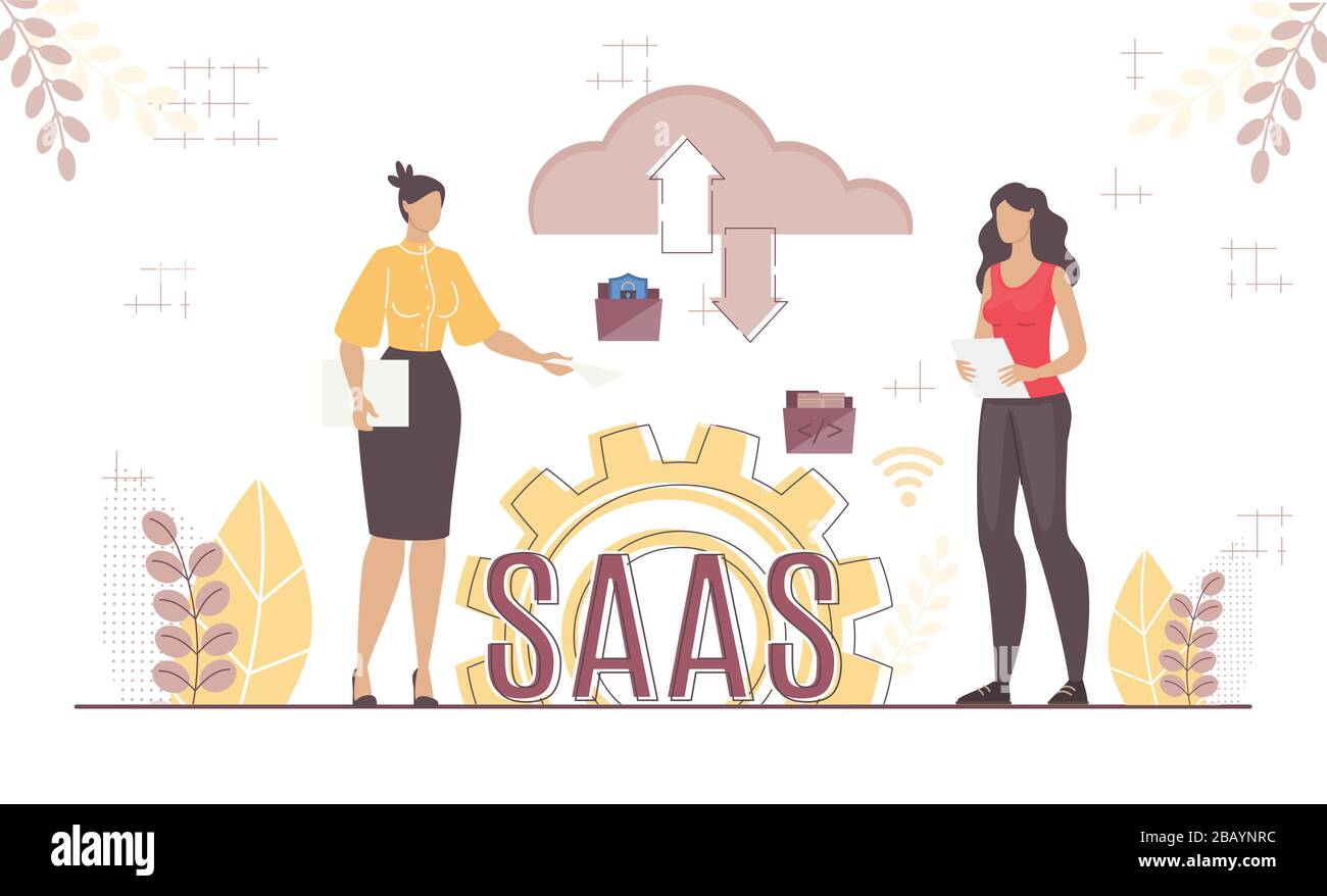 Employee development system Stock Vector Images - Alamy