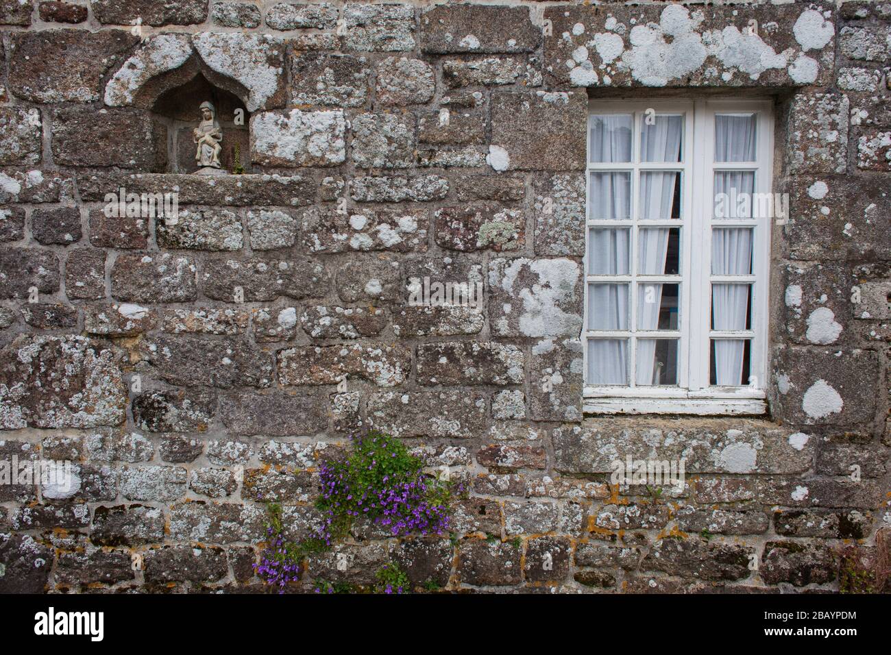 Lokorn hi-res stock photography and images - Alamy
