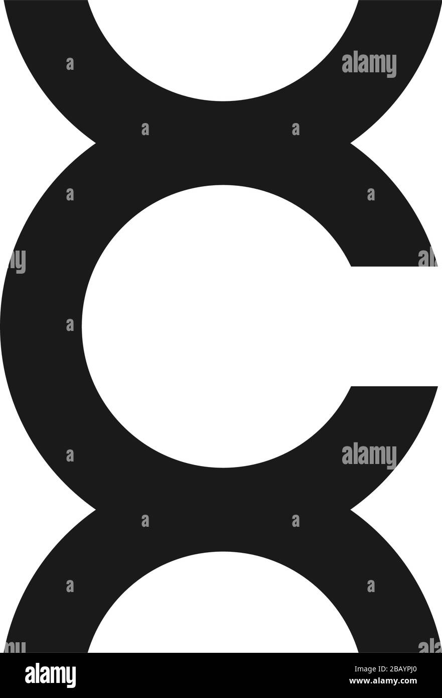 Carcinogen icon vector vectors hi-res stock photography and images - Alamy