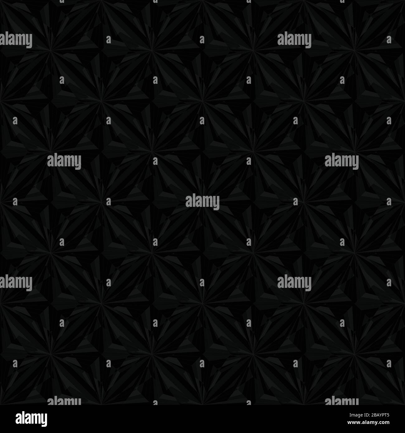 Rhinestone black background Stock Vector Images - Alamy