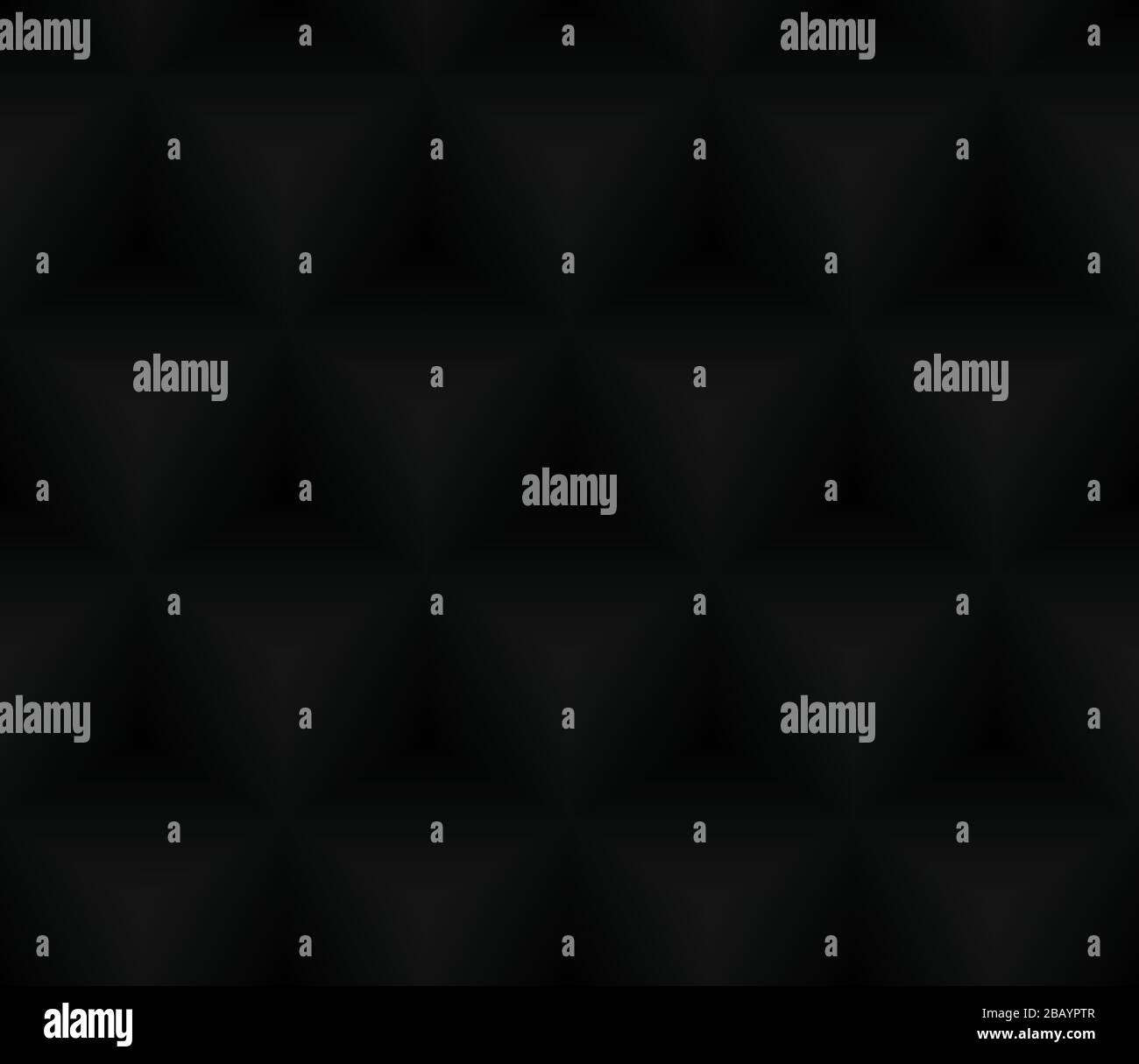 Black cubes seamless pattern. Repeating dark isometric cubes background ...