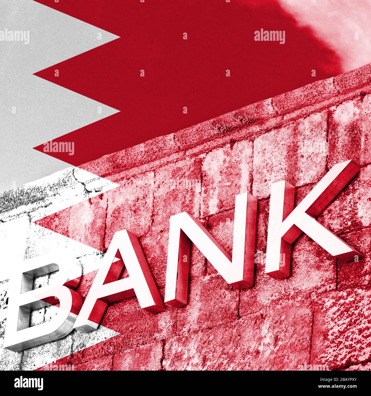 Bahrain Coin High Resolution Stock Photography and Images - Alamy