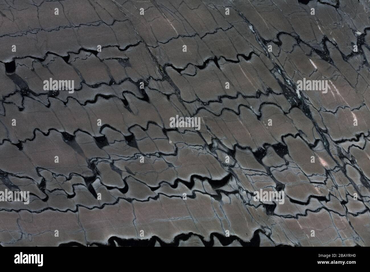 Quartzite surface hi-res stock photography and images - Alamy