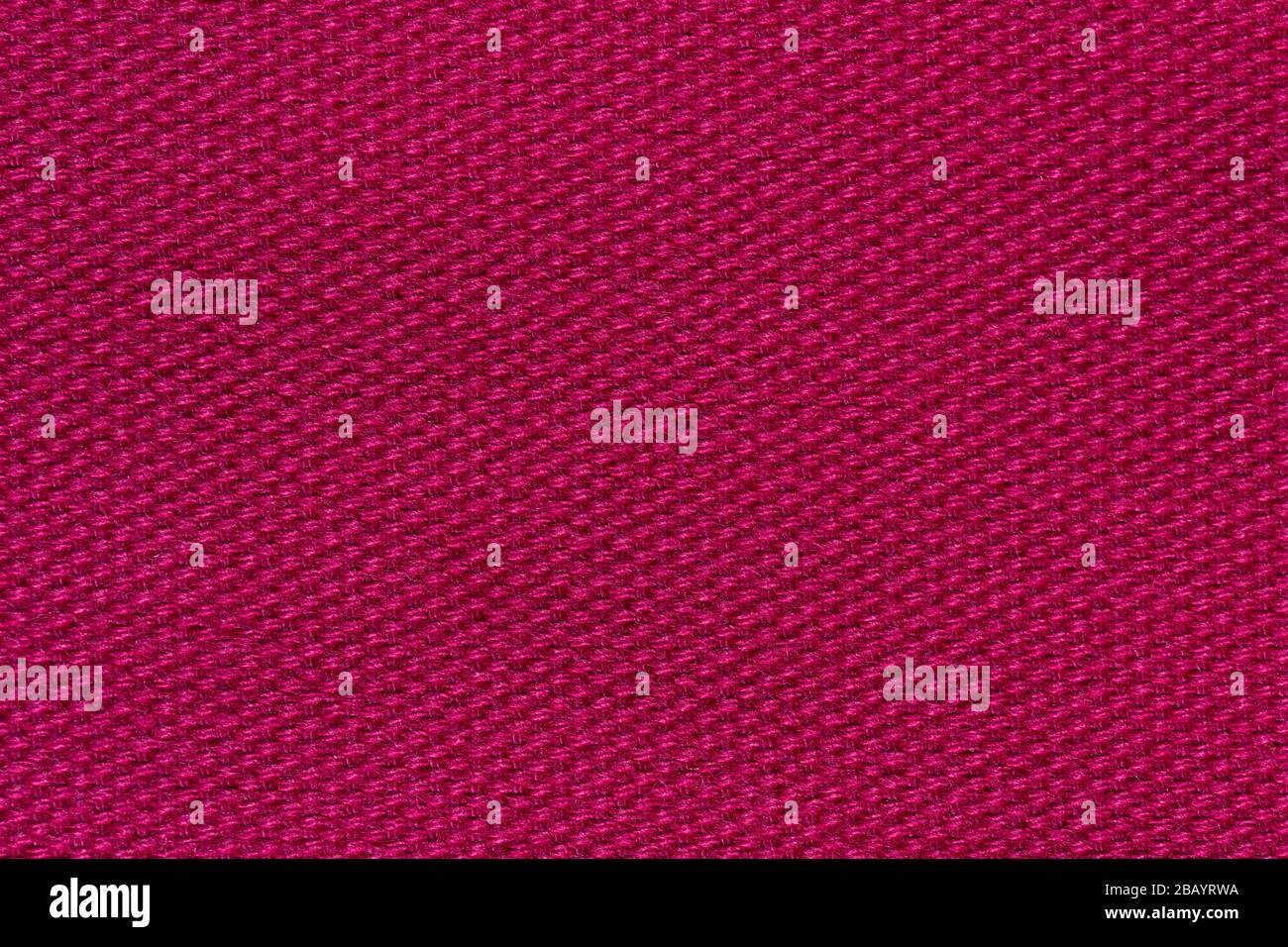 Shiny violet tissue background for your design Stock Photo - Alamy