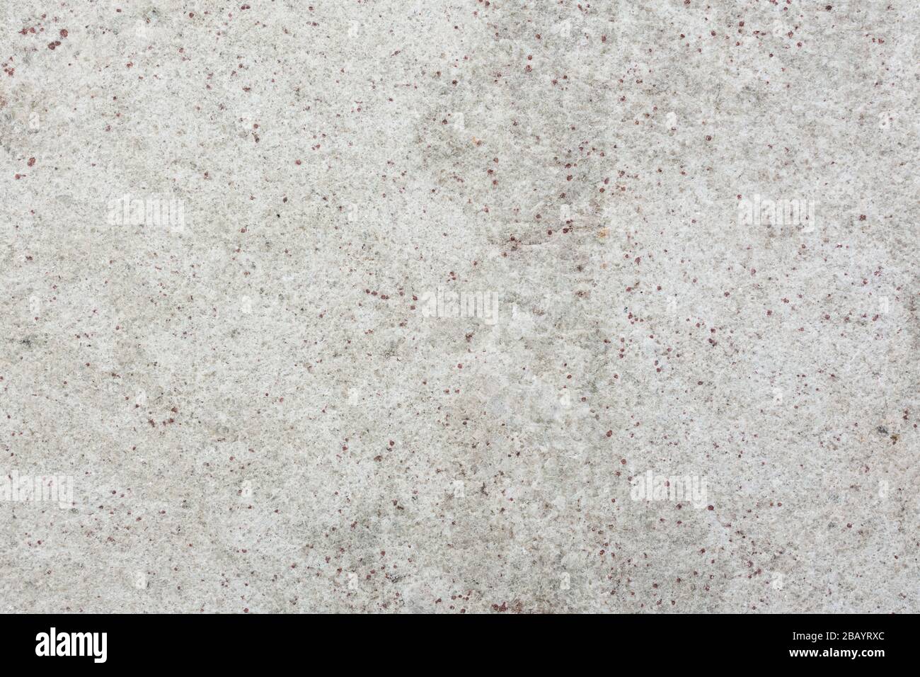 Natural stone with grenades for stylish design view Stock Photo - Alamy