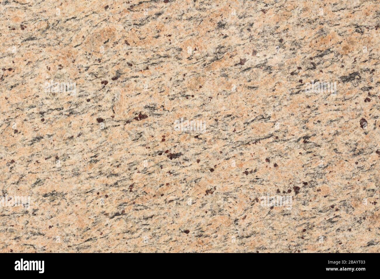 Natural beige granite background in light tone Stock Photo - Alamy