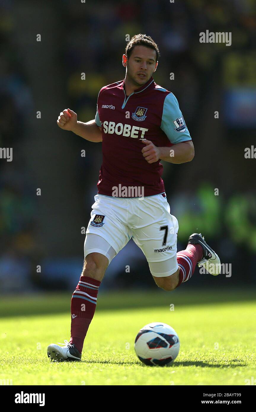 Matty matt High Resolution Stock Photography and Images - Alamy