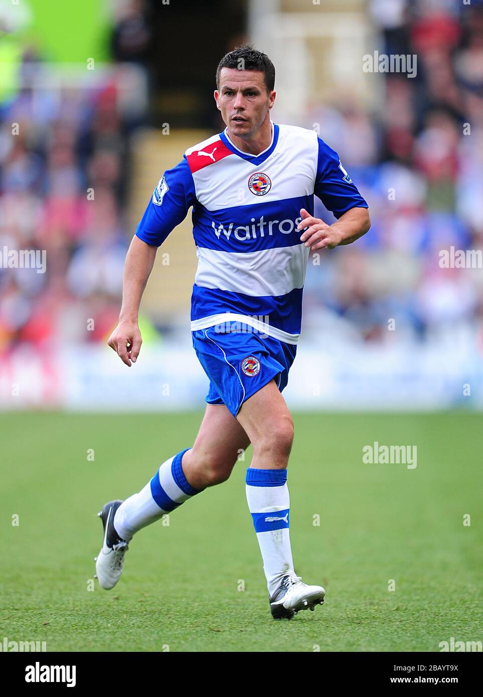 Ian harte hi-res stock photography and images - Alamy