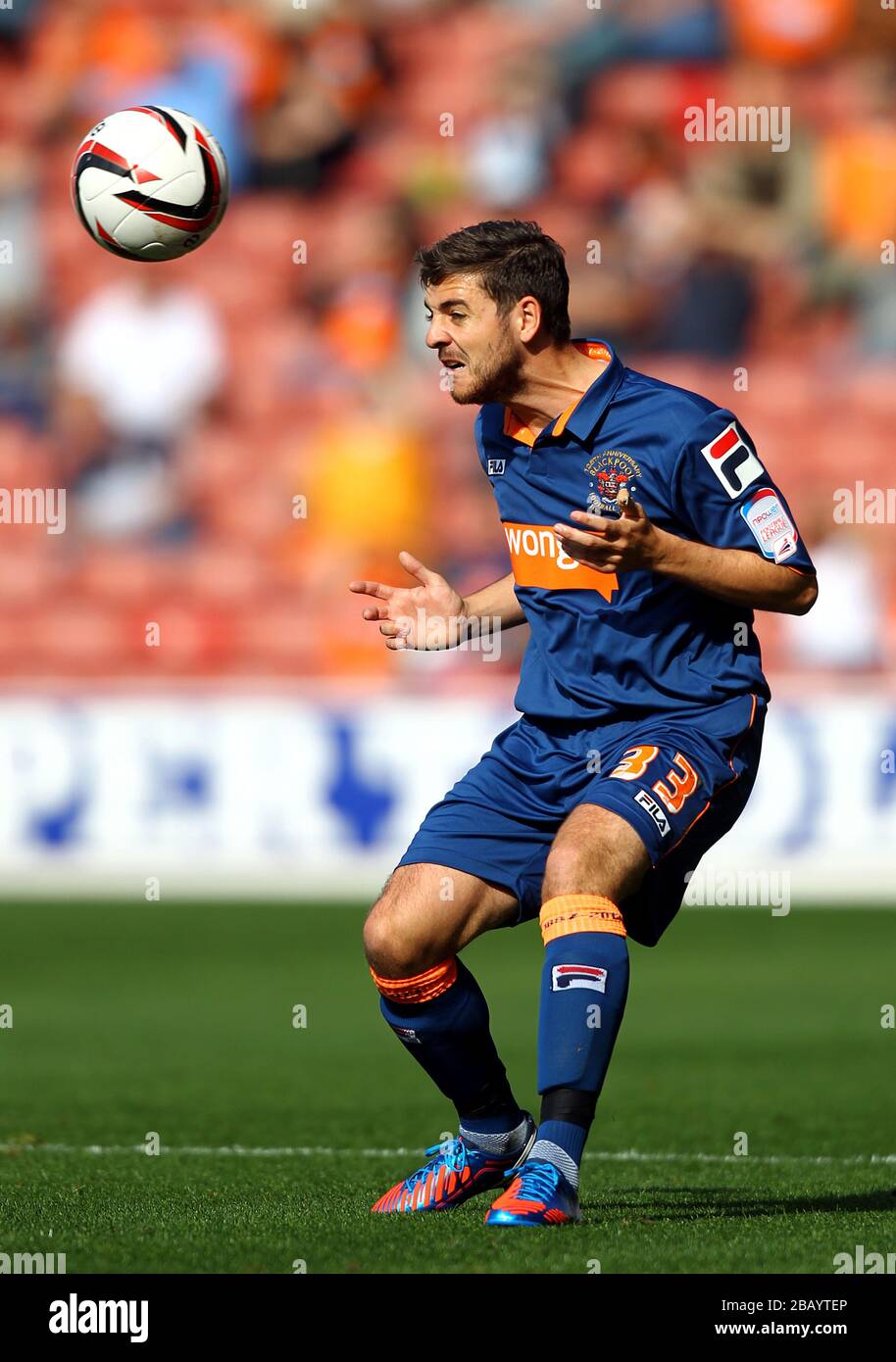 Bon harris hi-res stock photography and images - Alamy