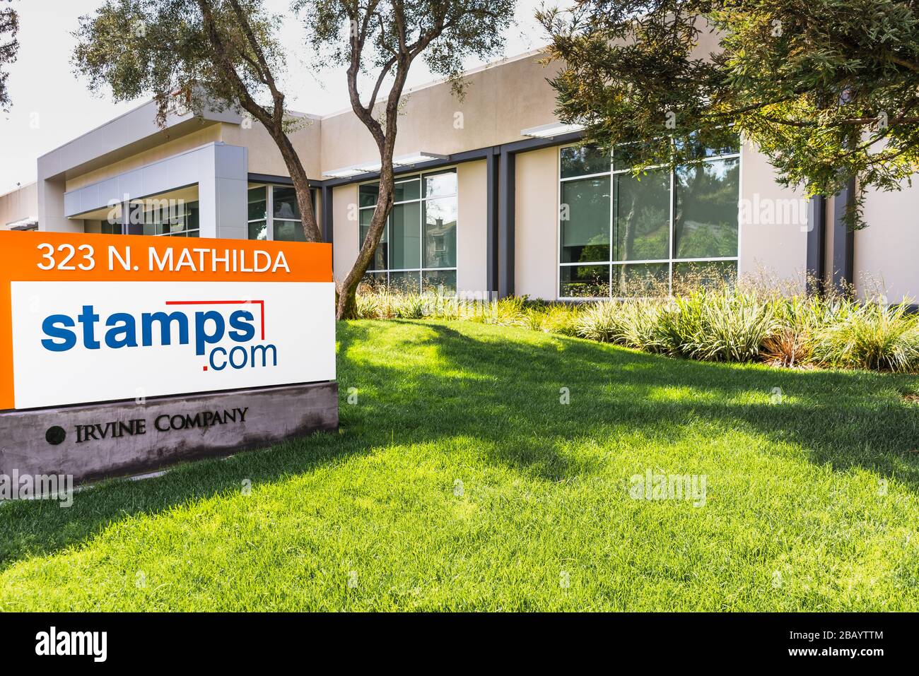 Photostamps hi-res stock photography and images - Alamy