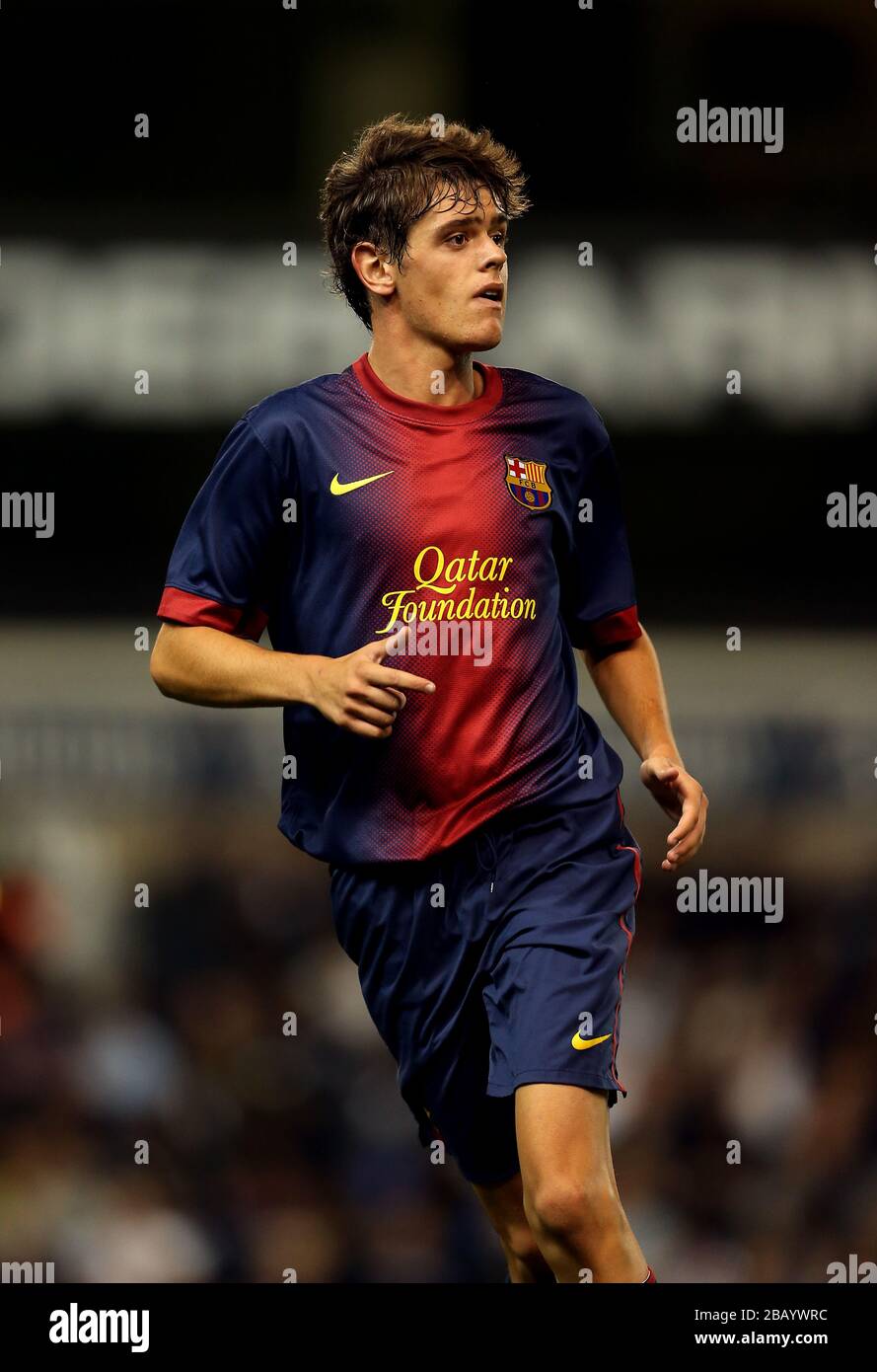 Quintilla hi-res stock photography and images - Alamy