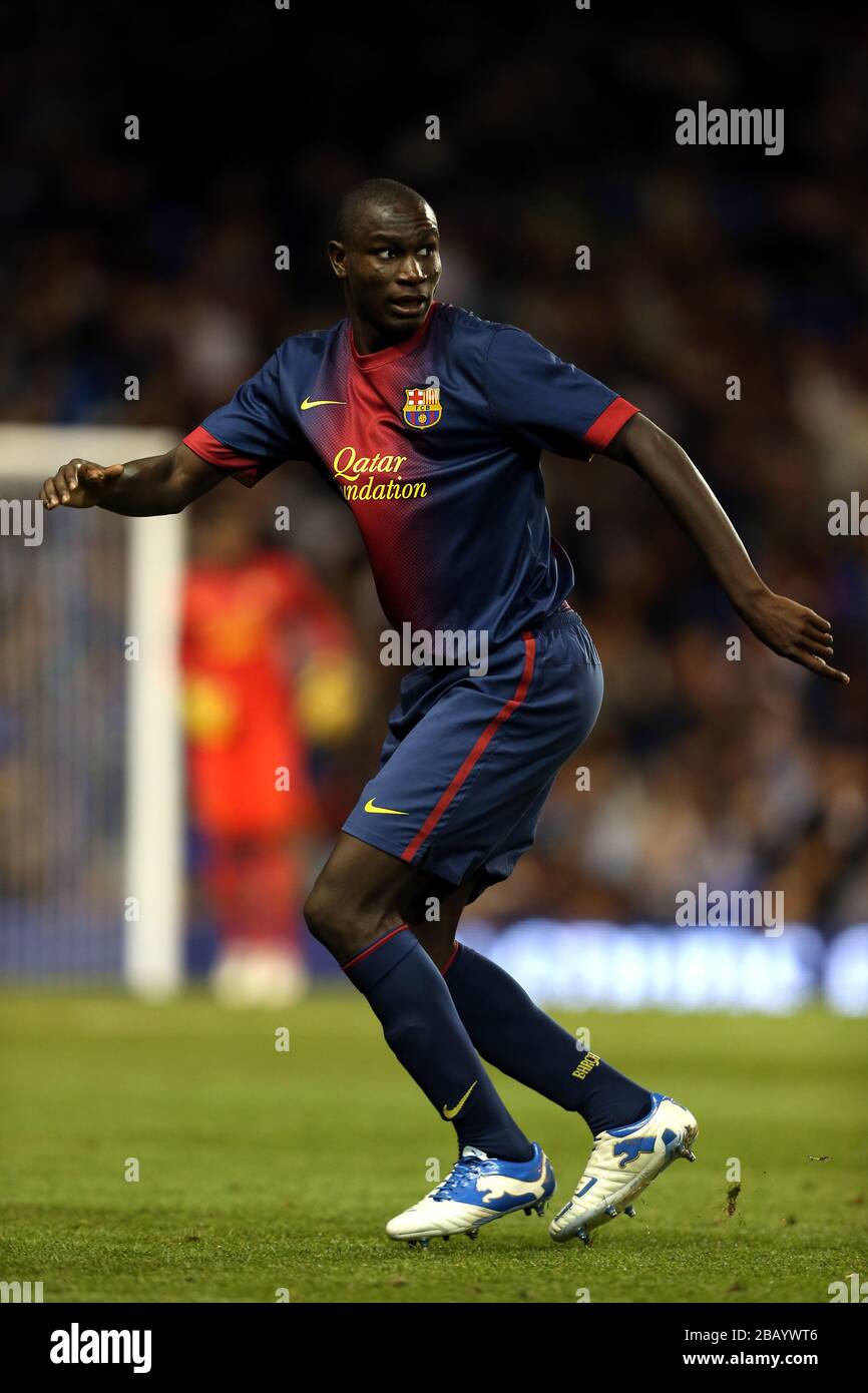 Elohor hi-res stock photography and images - Alamy