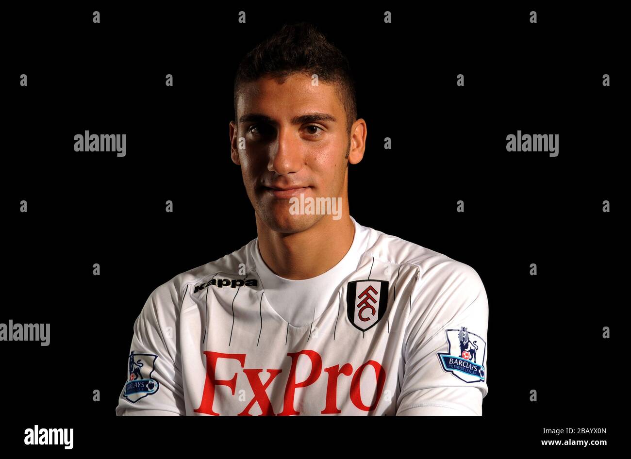 Marcello trotta hi-res stock photography and images - Alamy