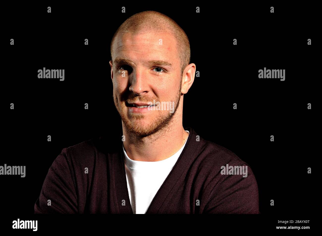 Philippe senderos hi-res stock photography and images - Alamy