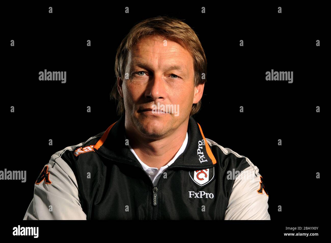 Michael lindeman hi-res stock photography and images - Alamy