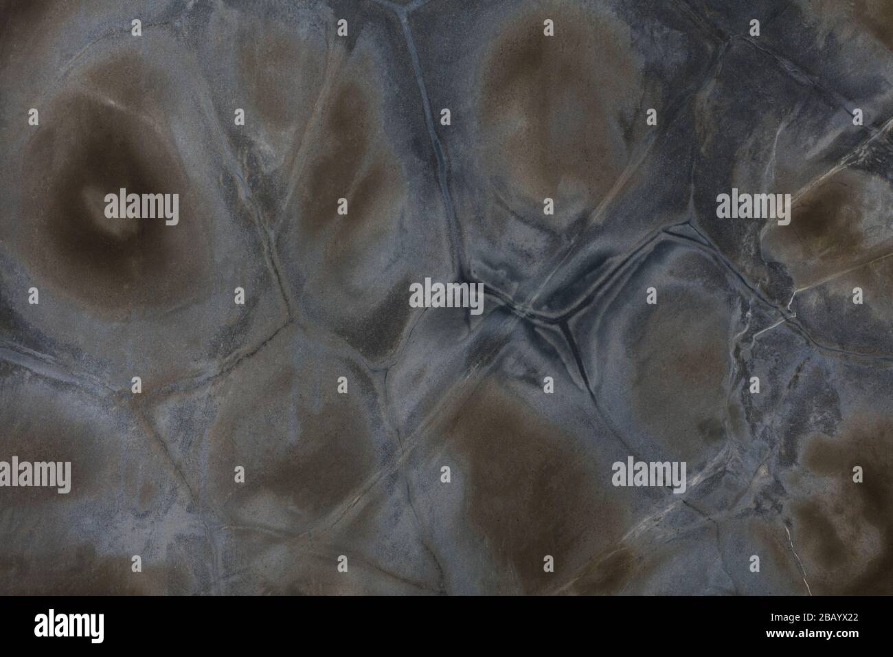 New dark quartzite background in grey color for your new exterior. High ...