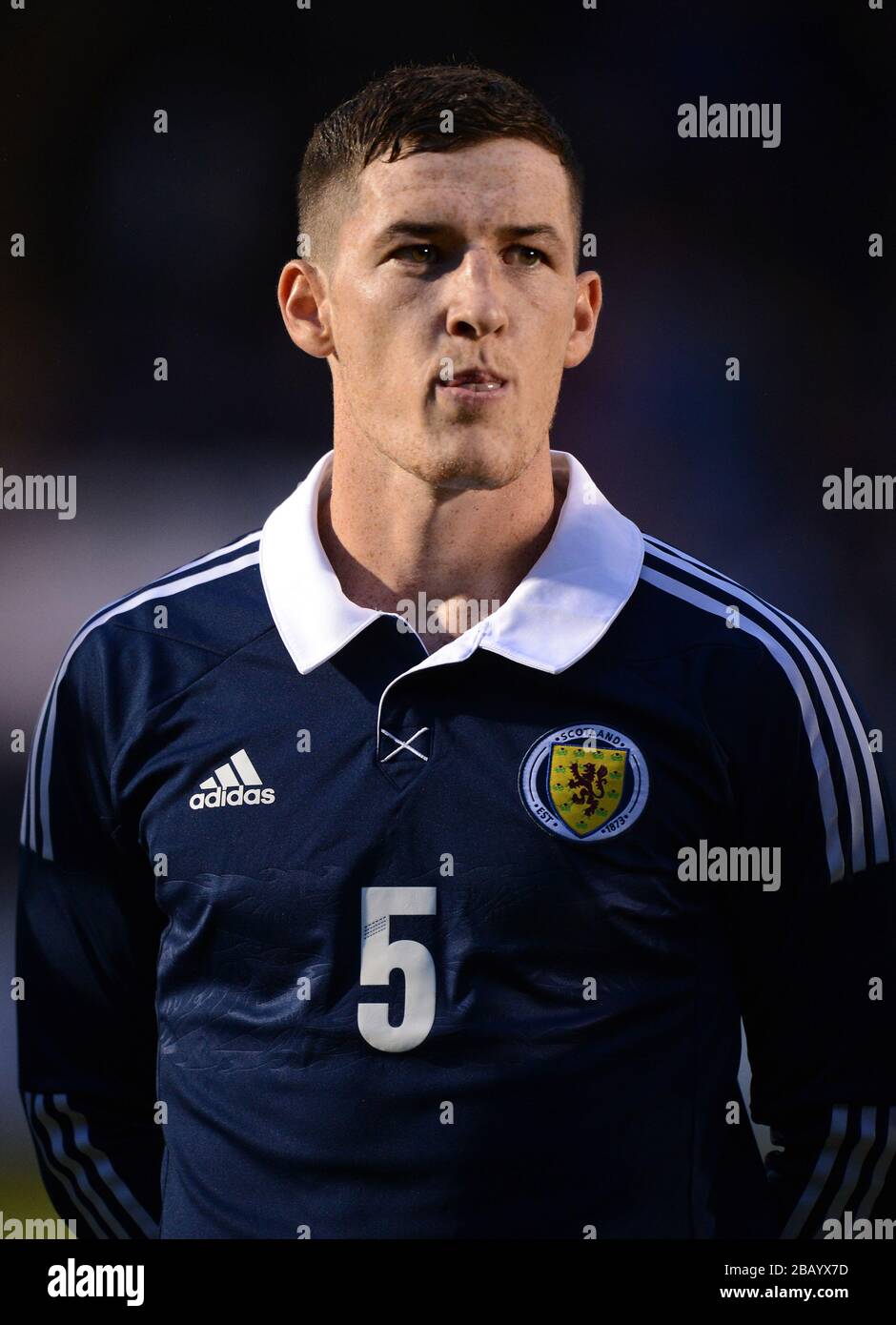 Scotlands Ross Perry High Resolution Stock Photography and Images - Alamy