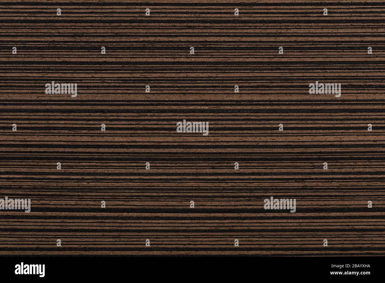 Unique stylish veneer background as part of your awesome design. High ...