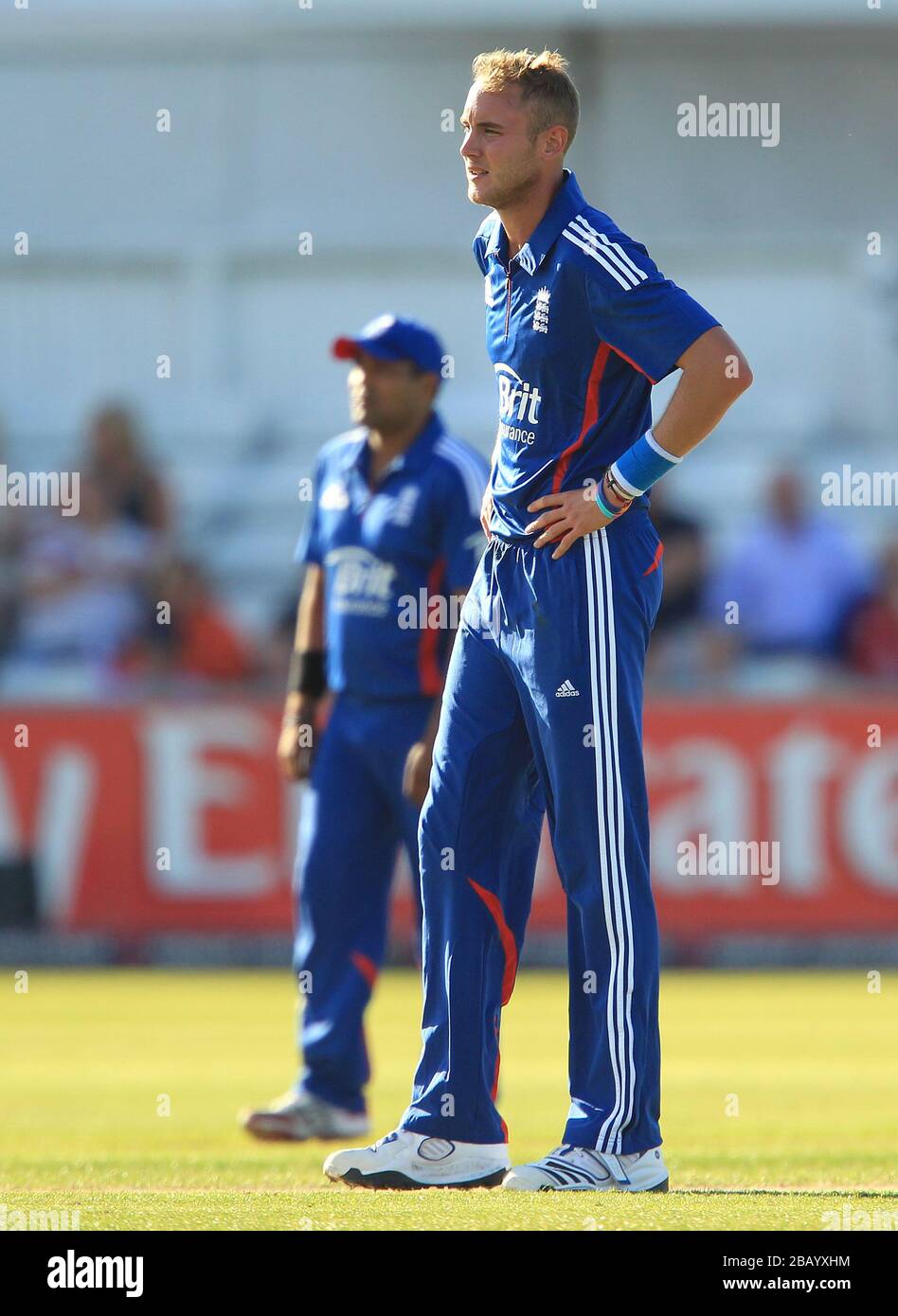 Captain stuart hi-res stock photography and images - Alamy