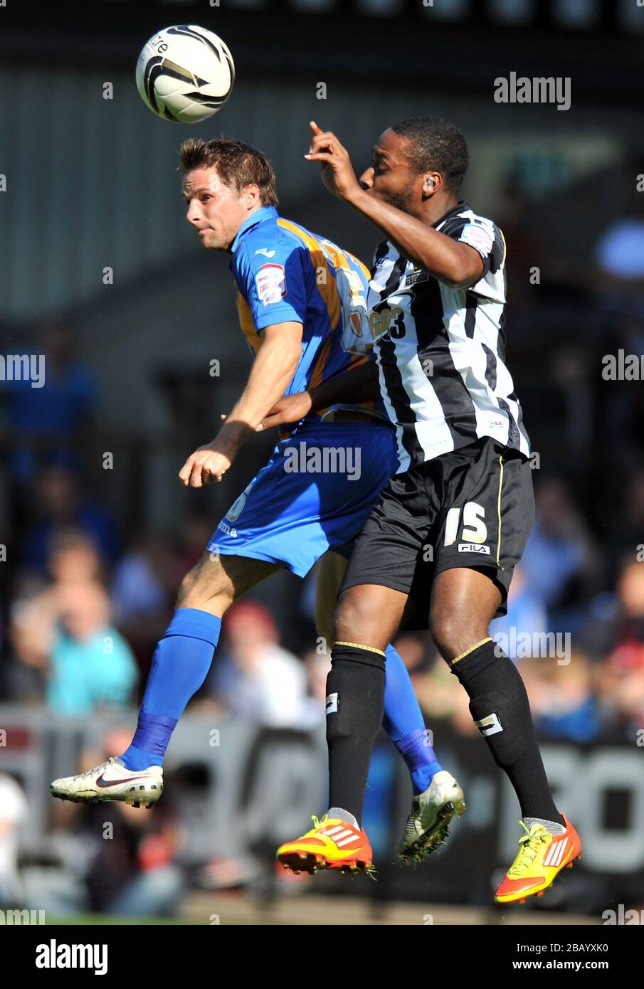 Rob purdie hi-res stock photography and images - Alamy