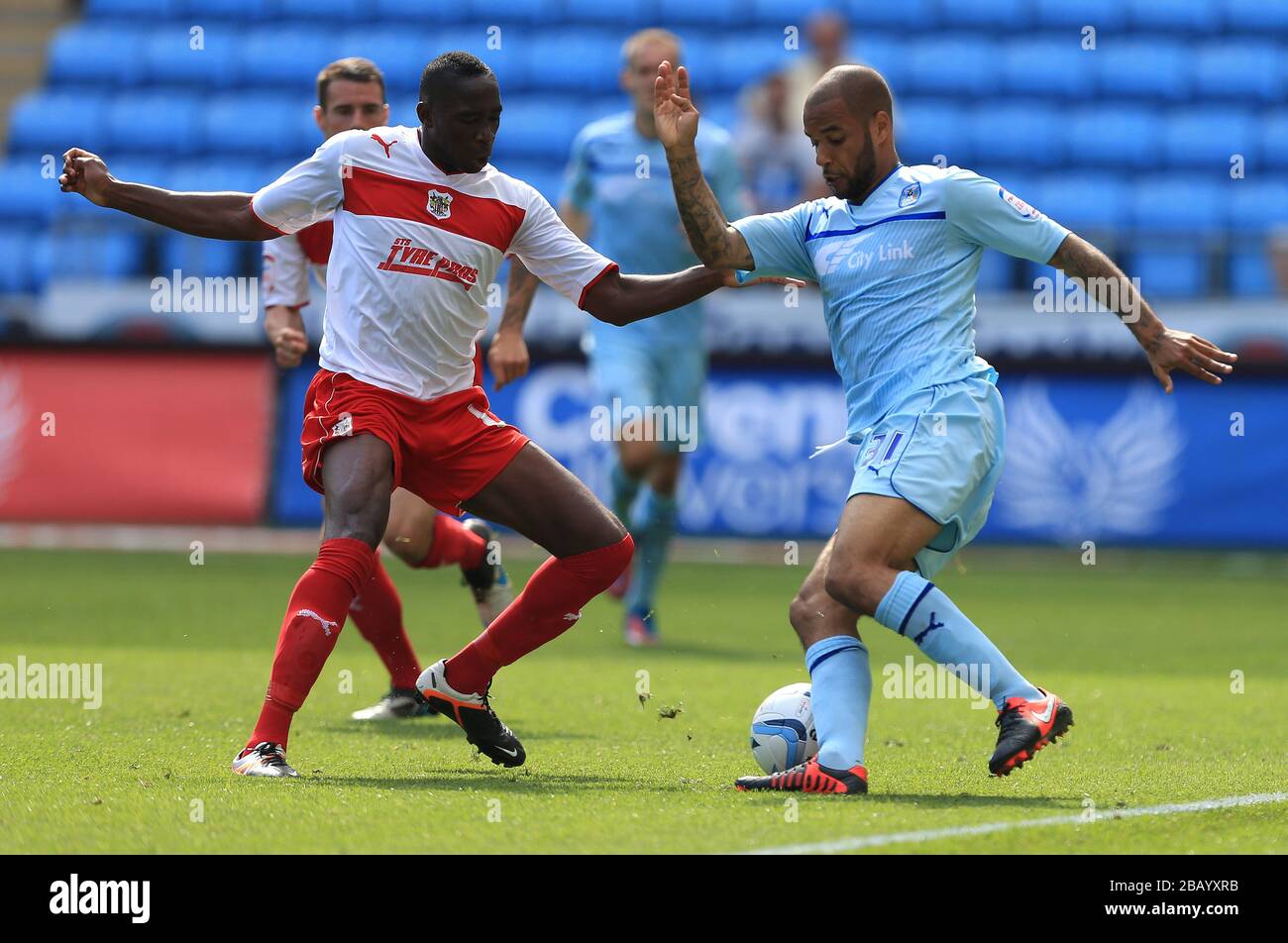 David akins hi-res stock photography and images - Alamy