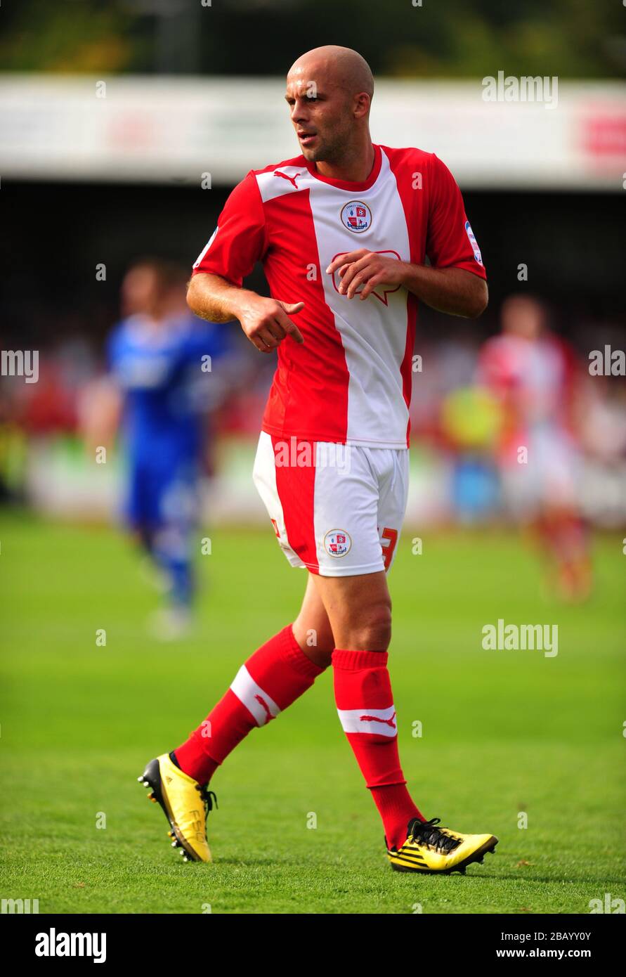 David hunt hi-res stock photography and images - Alamy