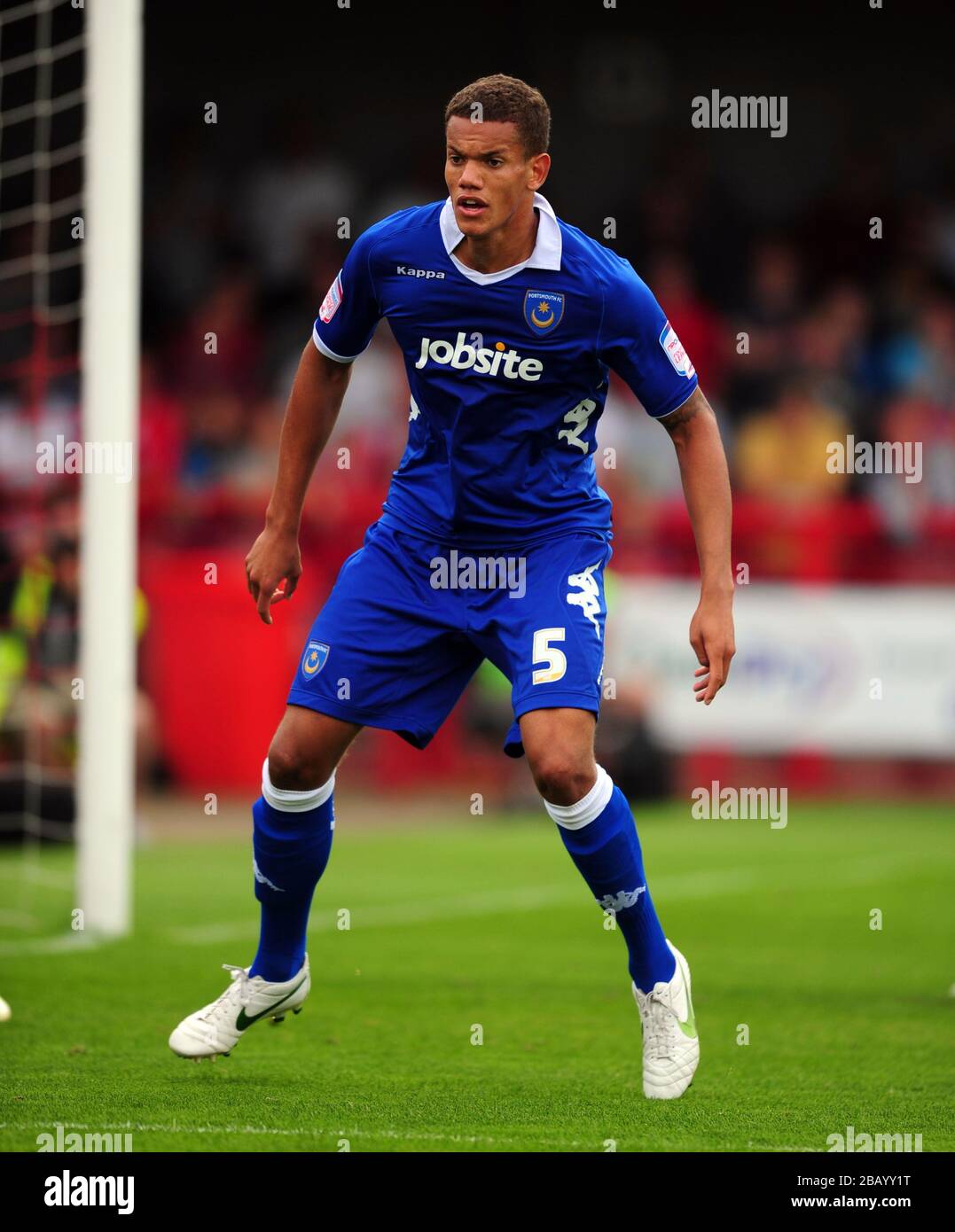 Josh thompson hi-res stock photography and images - Alamy