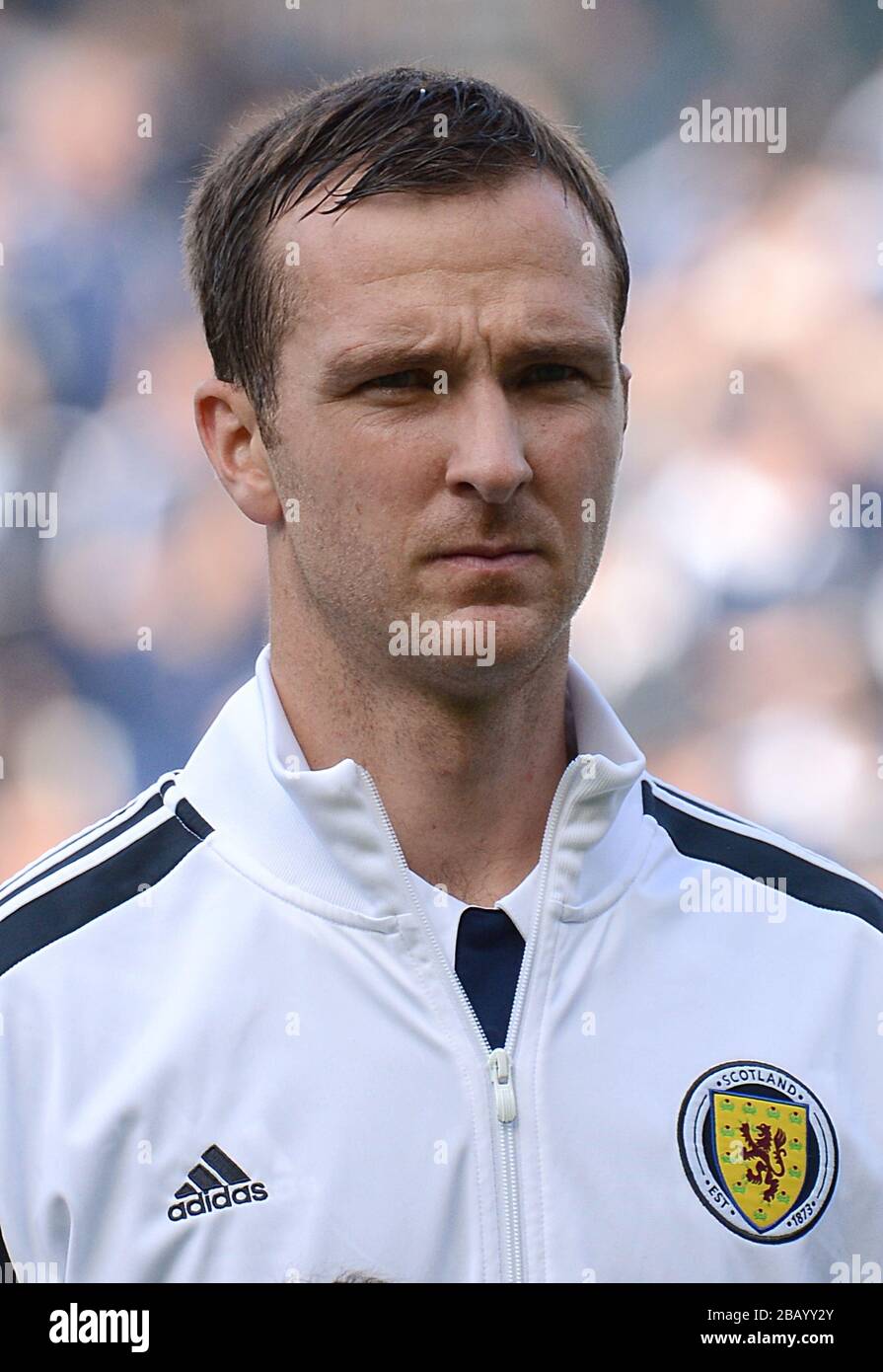 Andy webster hi-res stock photography and images - Alamy
