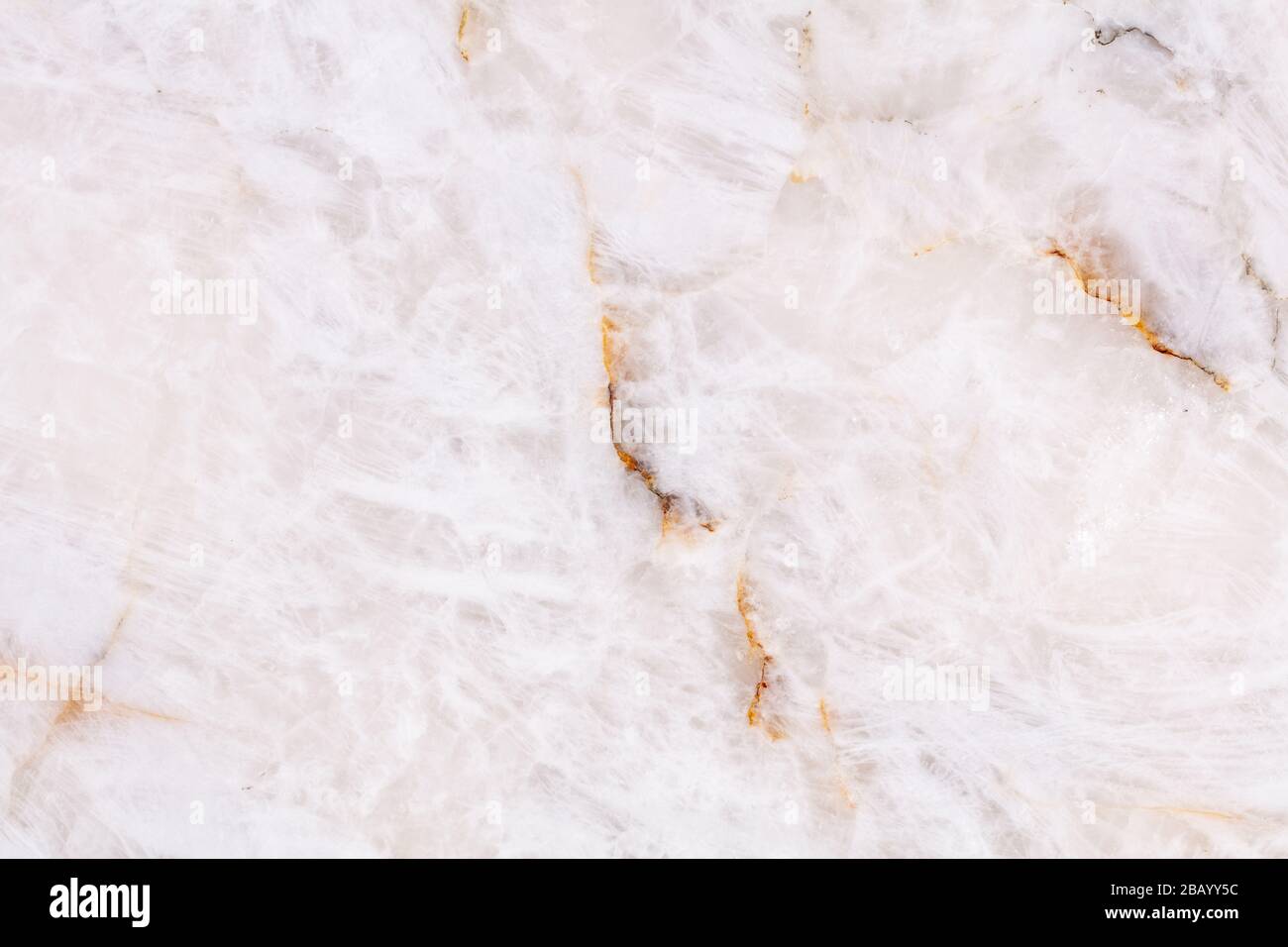 Natural marble background for your beautiful home interior Stock Photo ...