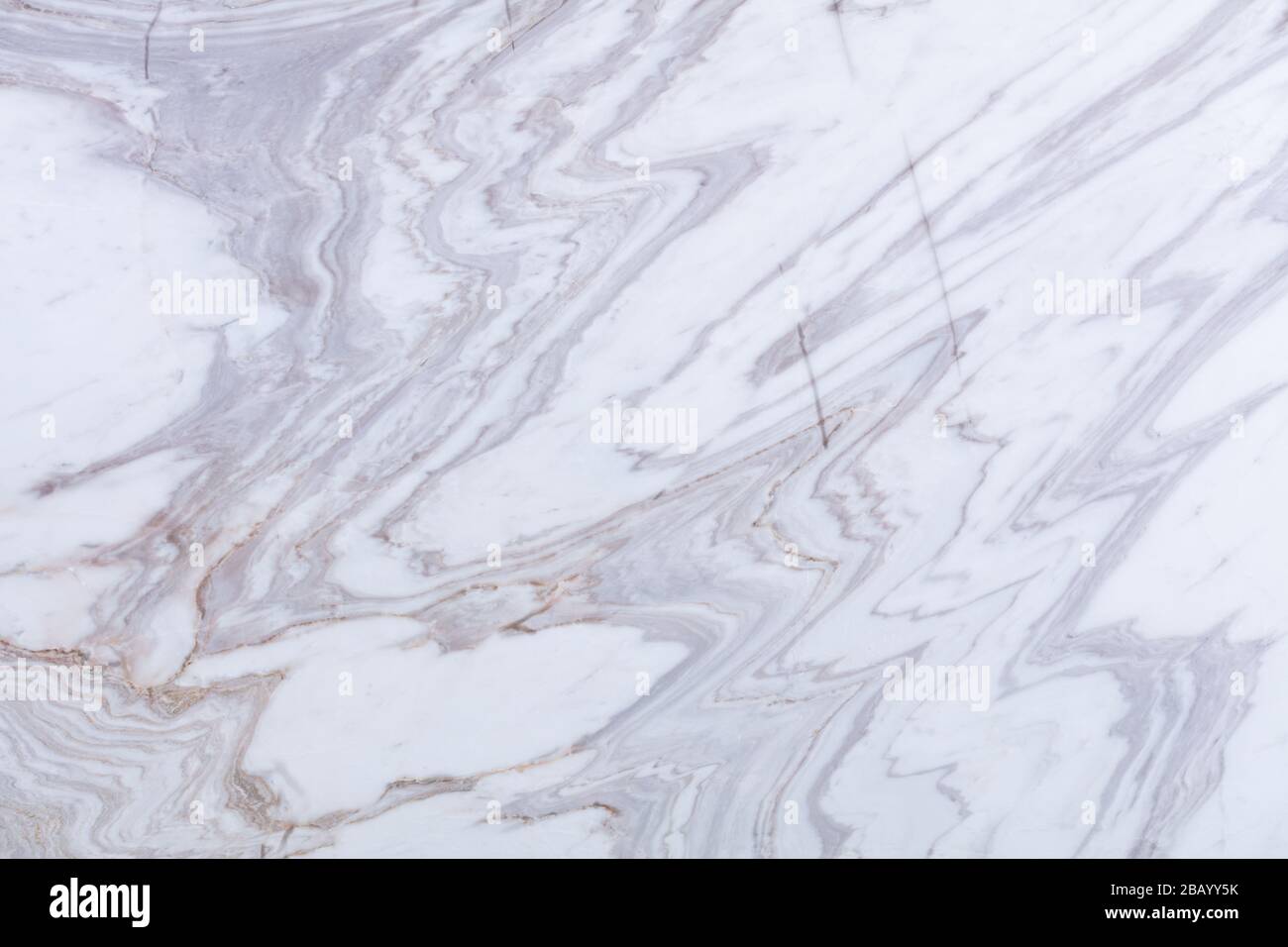 Natural marble background as part of your perfect design Stock Photo ...