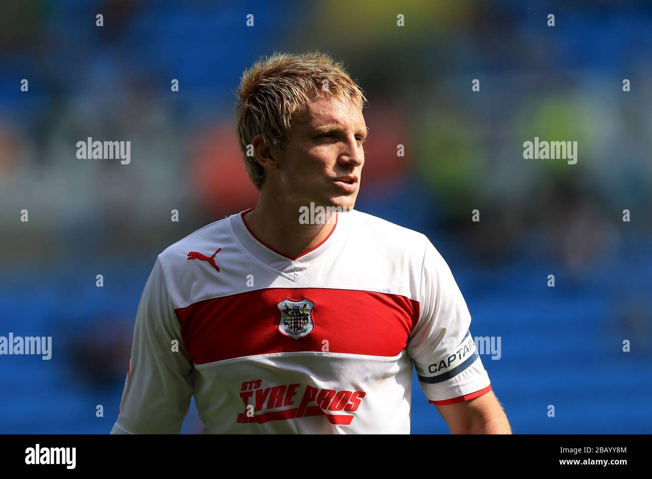 Mark roberts hi-res stock photography and images - Alamy