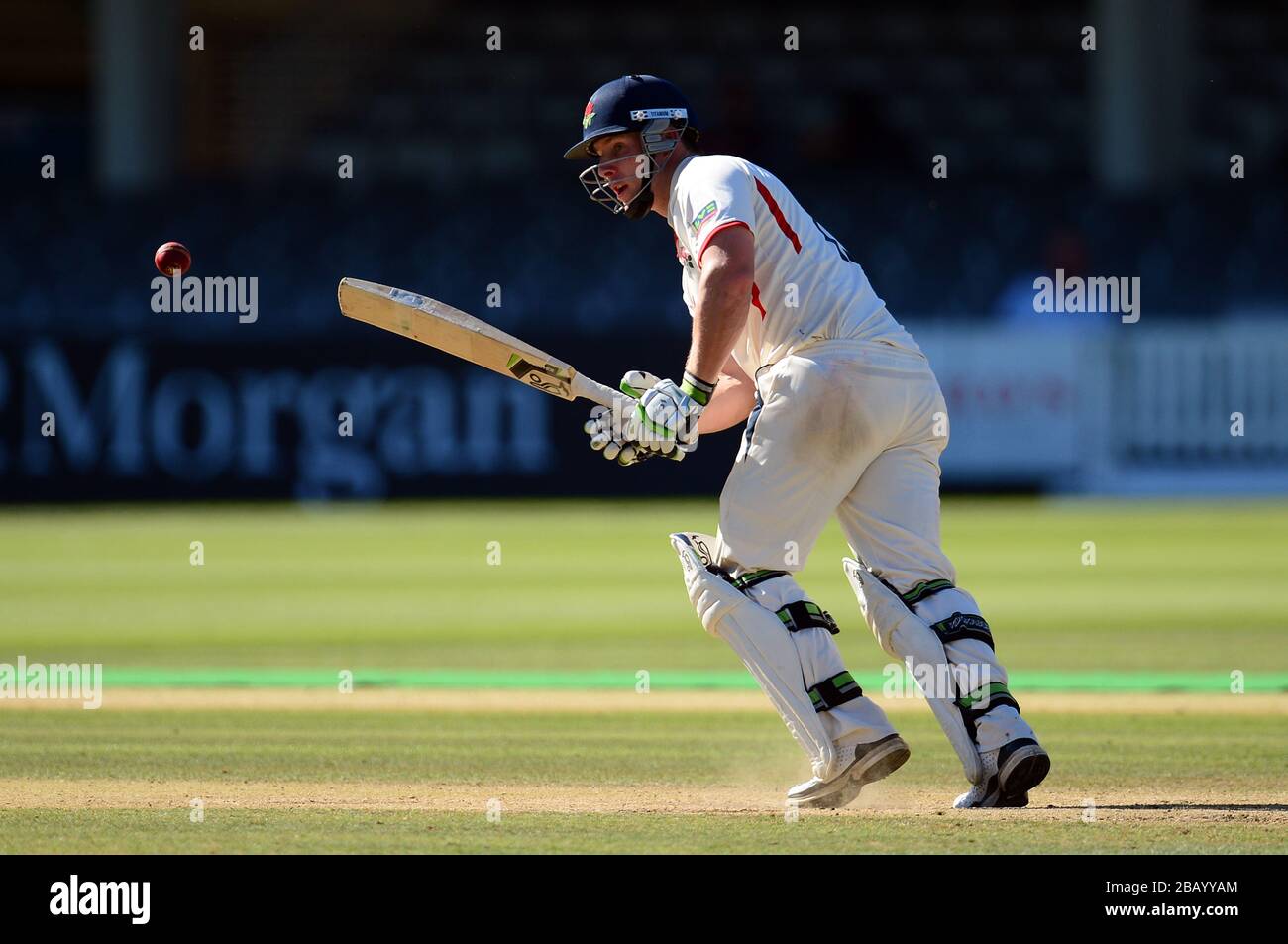 Steven croft lancashire hi-res stock photography and images - Alamy