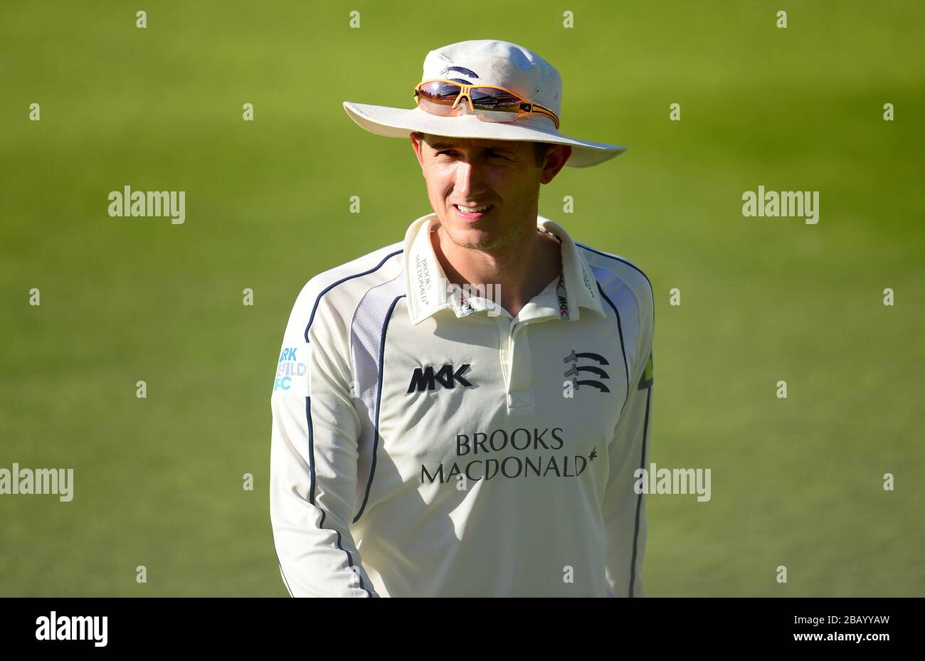 Joe denly hi-res stock photography and images - Alamy