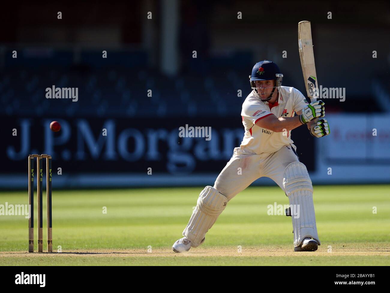 Steven croft lancashire hi-res stock photography and images - Alamy