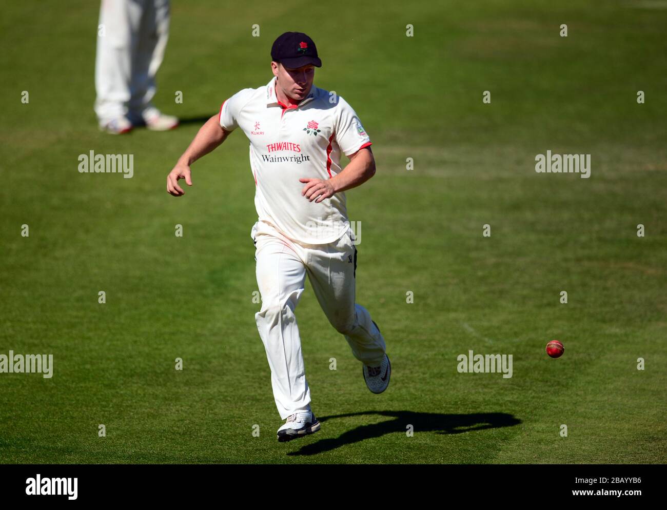 Steven croft lancashire hi-res stock photography and images - Alamy