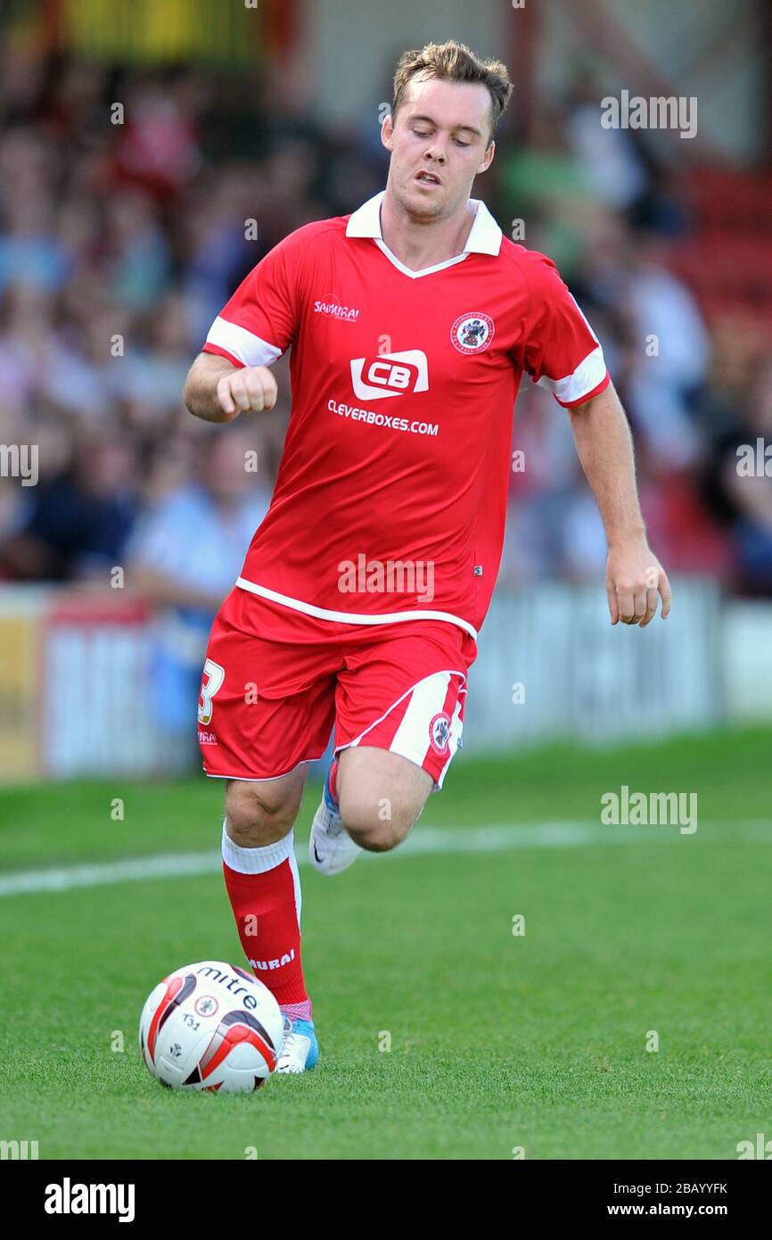 Michael liddle hi-res stock photography and images - Alamy