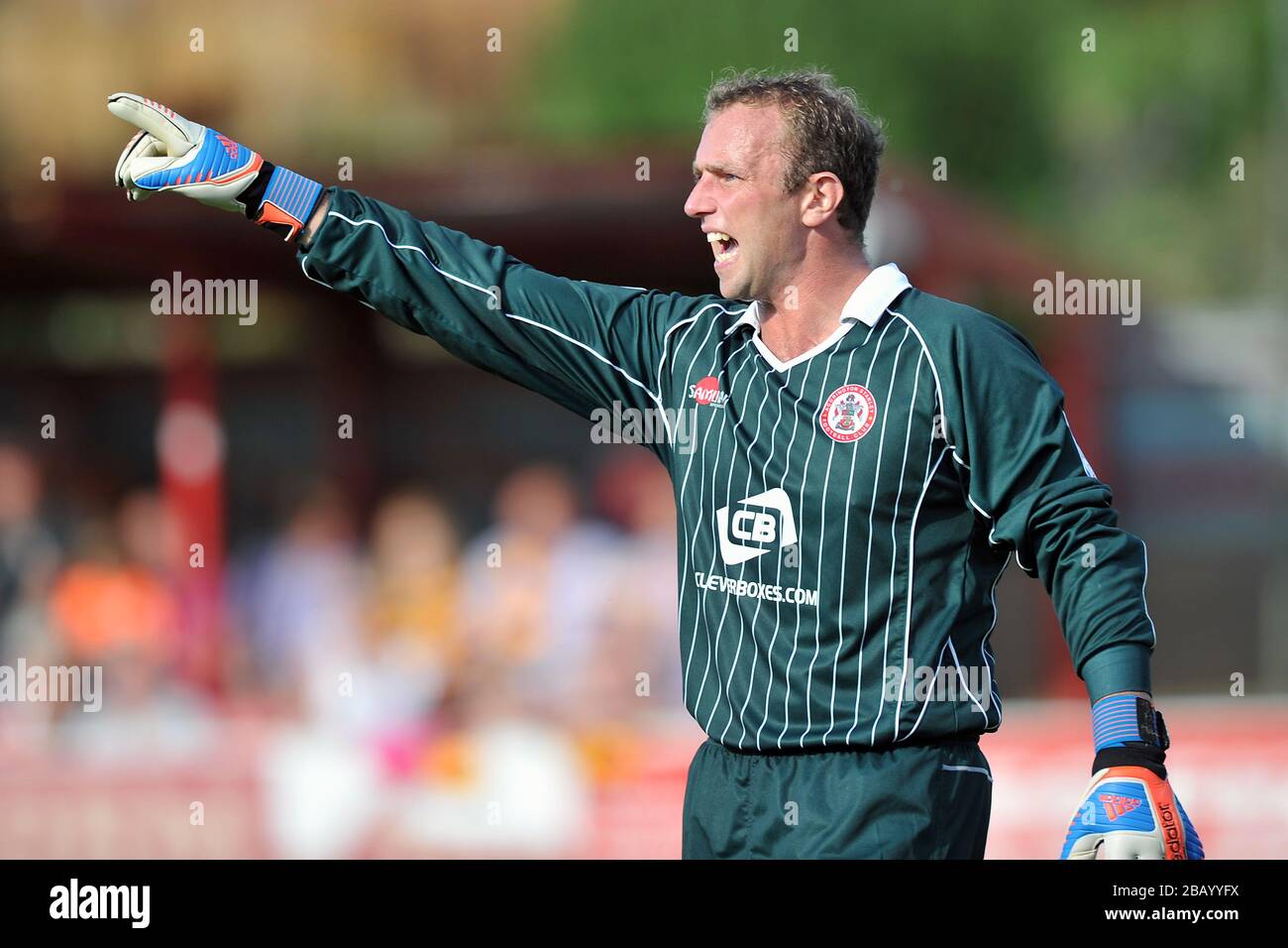 Dunbavin hi-res stock photography and images - Alamy