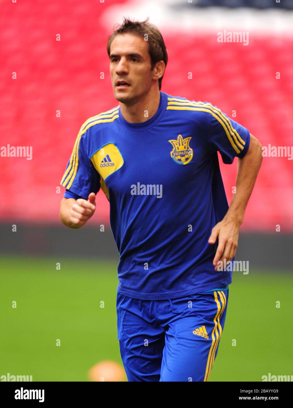 Training devic hi-res stock photography and images - Alamy