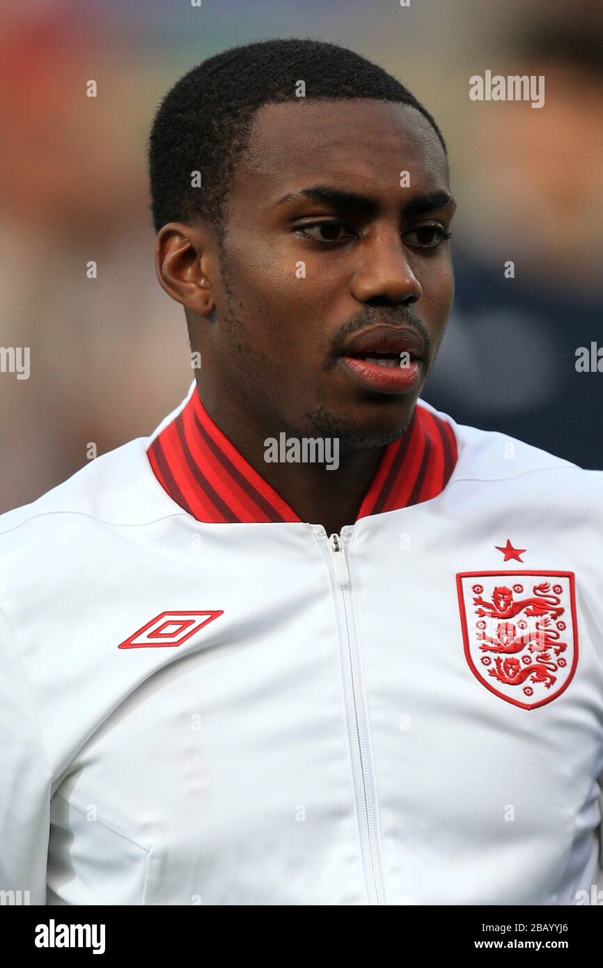 Rose chesterfield hi-res stock photography and images - Alamy