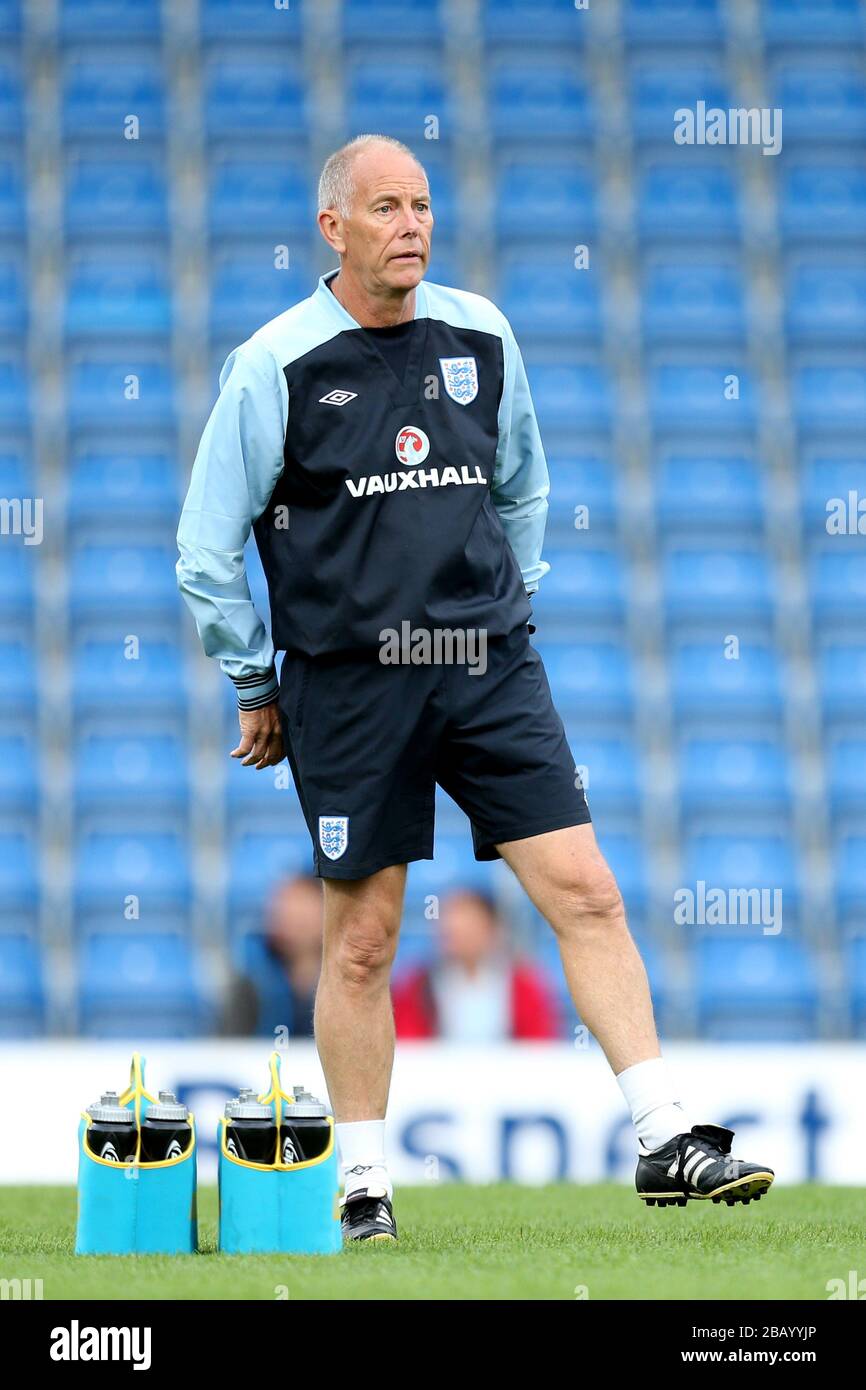 Brian eastick hi-res stock photography and images - Alamy