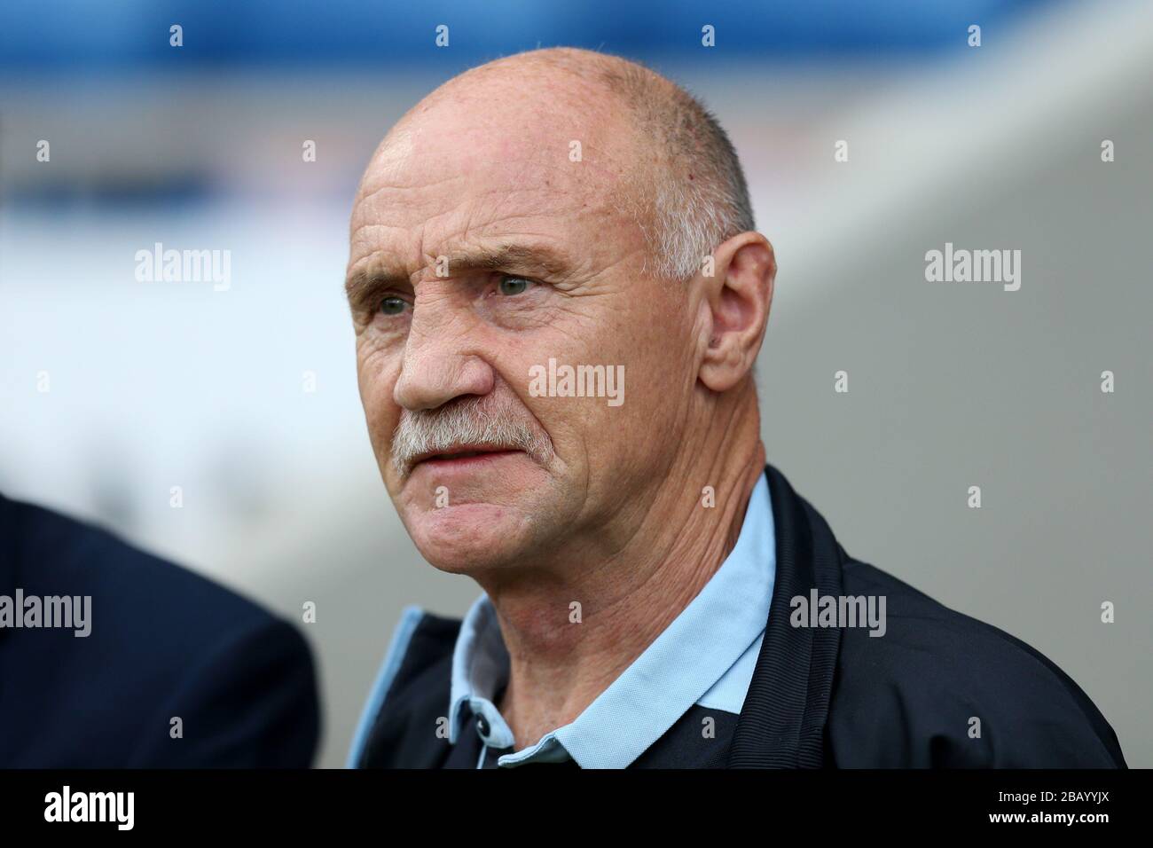 Mincher hi-res stock photography and images - Alamy